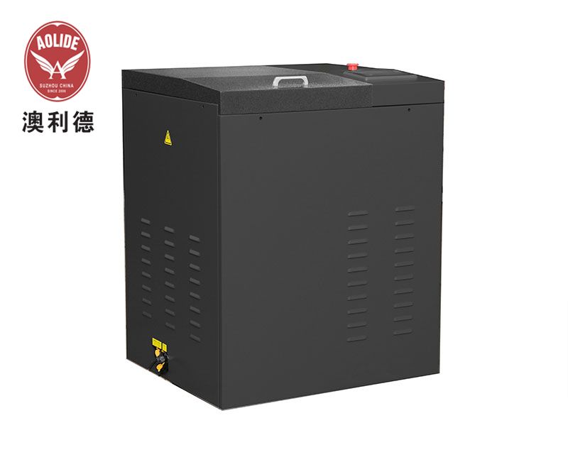 CDI Digital Flexo Plate Making Machine Supplier